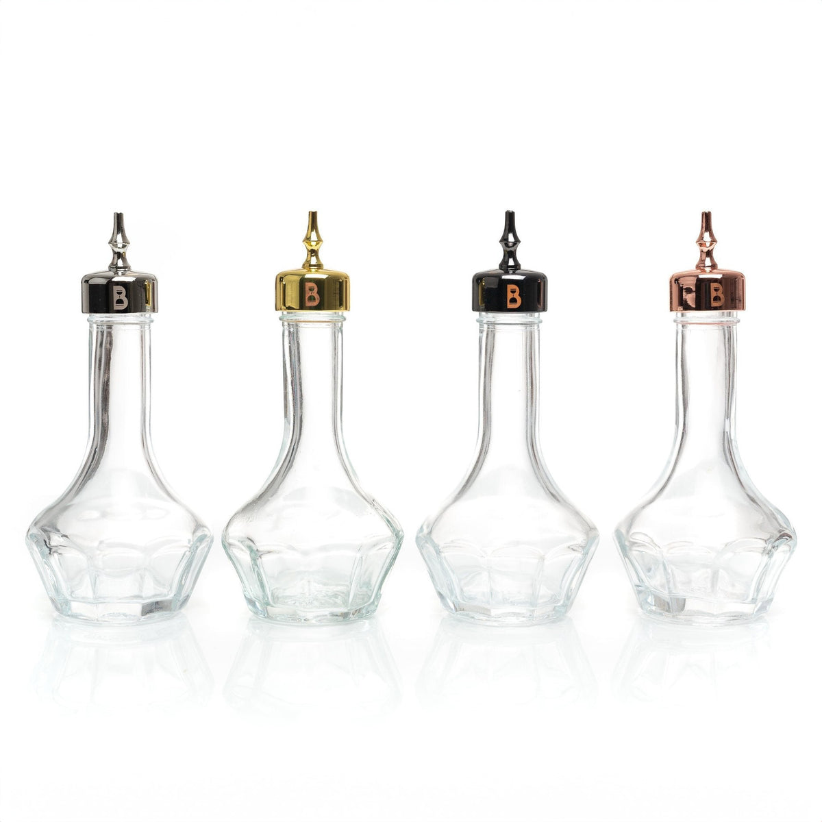 Bitters Dasher Bottles For Bars - Bull In China