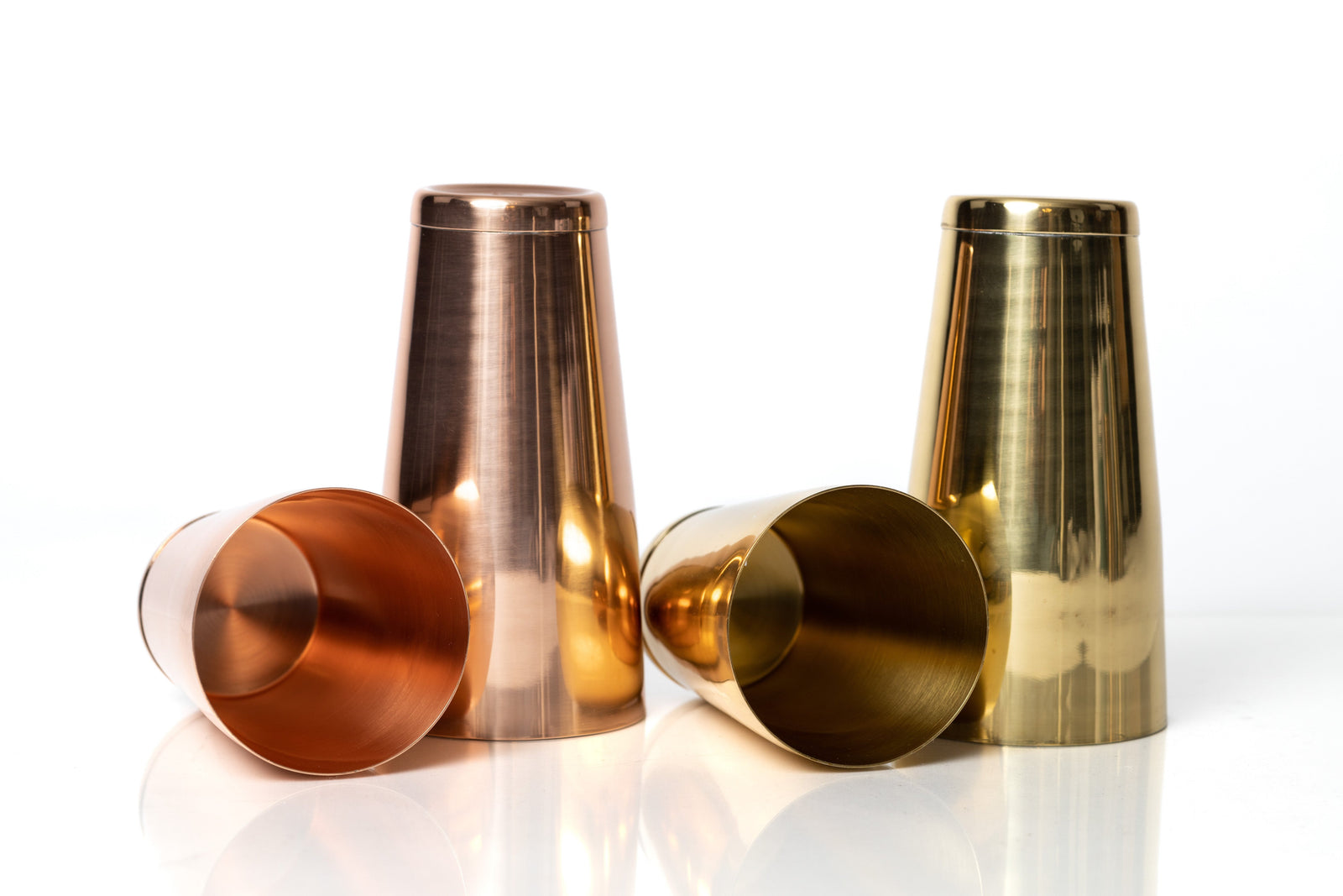 Premium Barware, Bar Tools, Cocktail Glasses | Bull In China